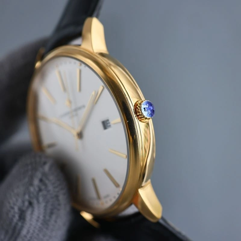 OEM VACHERON CONSTANTIN Watches