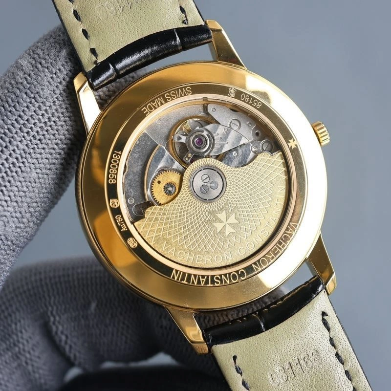 OEM VACHERON CONSTANTIN Watches