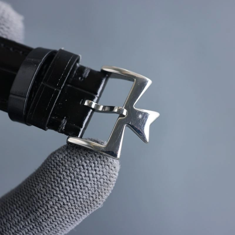 OEM VACHERON CONSTANTIN Watches