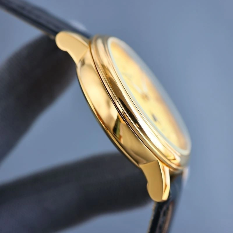 Real VACHERON CONSTANTIN Watches