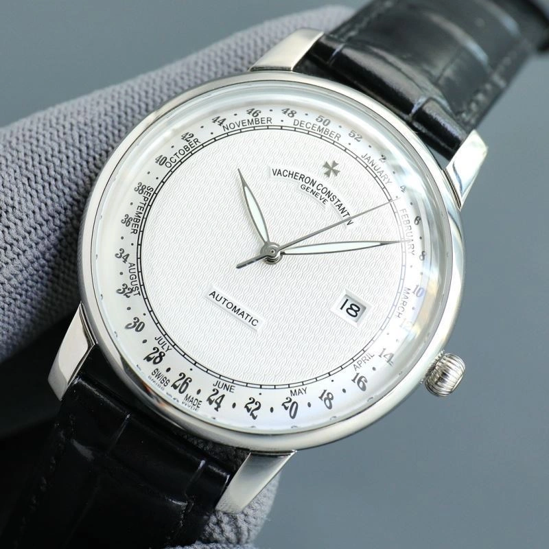 Economical VACHERON CONSTANTIN Watches