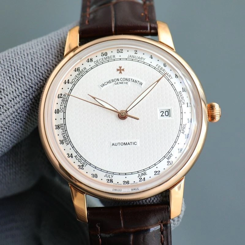 Economical VACHERON CONSTANTIN Watches
