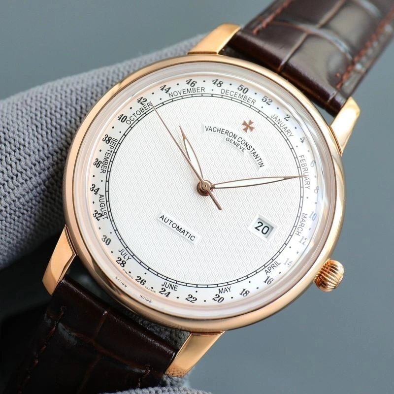 Economical VACHERON CONSTANTIN Watches