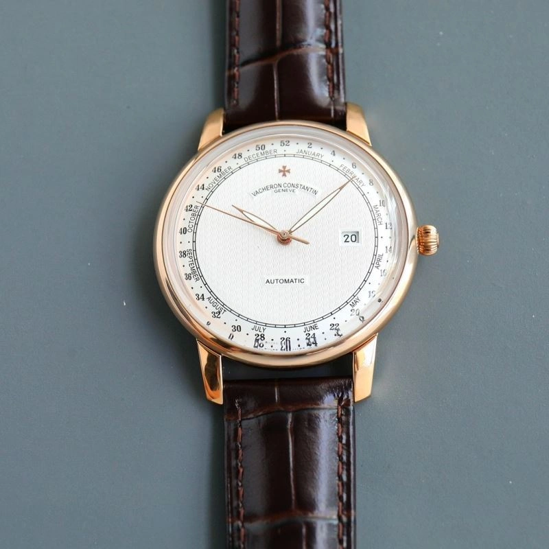 Economical VACHERON CONSTANTIN Watches