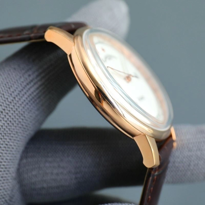 Economical VACHERON CONSTANTIN Watches