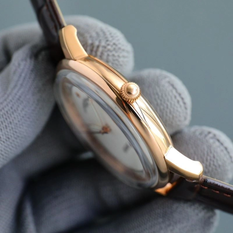 Economical VACHERON CONSTANTIN Watches