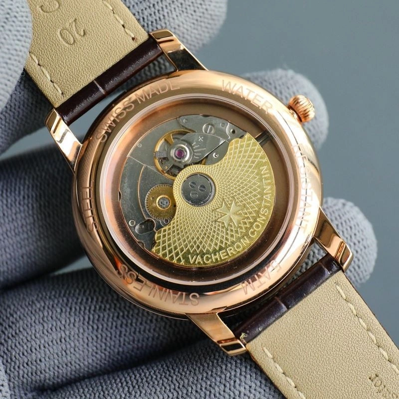Economical VACHERON CONSTANTIN Watches