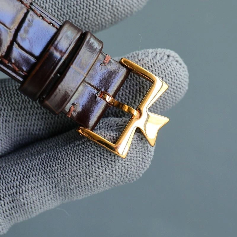 Economical VACHERON CONSTANTIN Watches