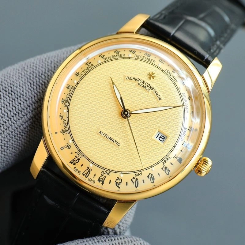Reasonably priced VACHERON CONSTANTIN Watches
