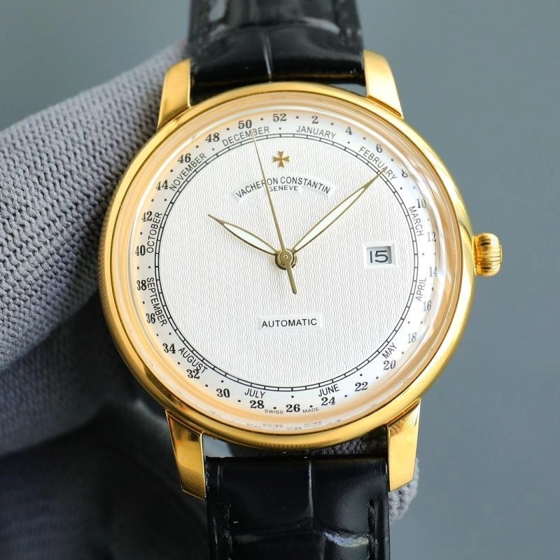 Reasonably priced VACHERON CONSTANTIN Watches