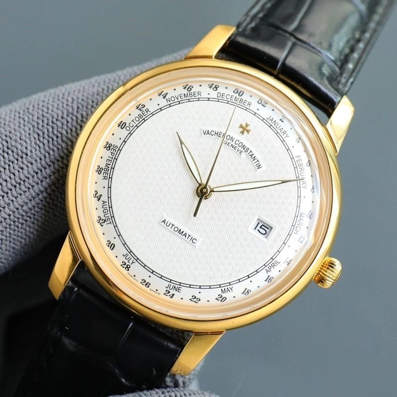Reasonably priced VACHERON CONSTANTIN Watches