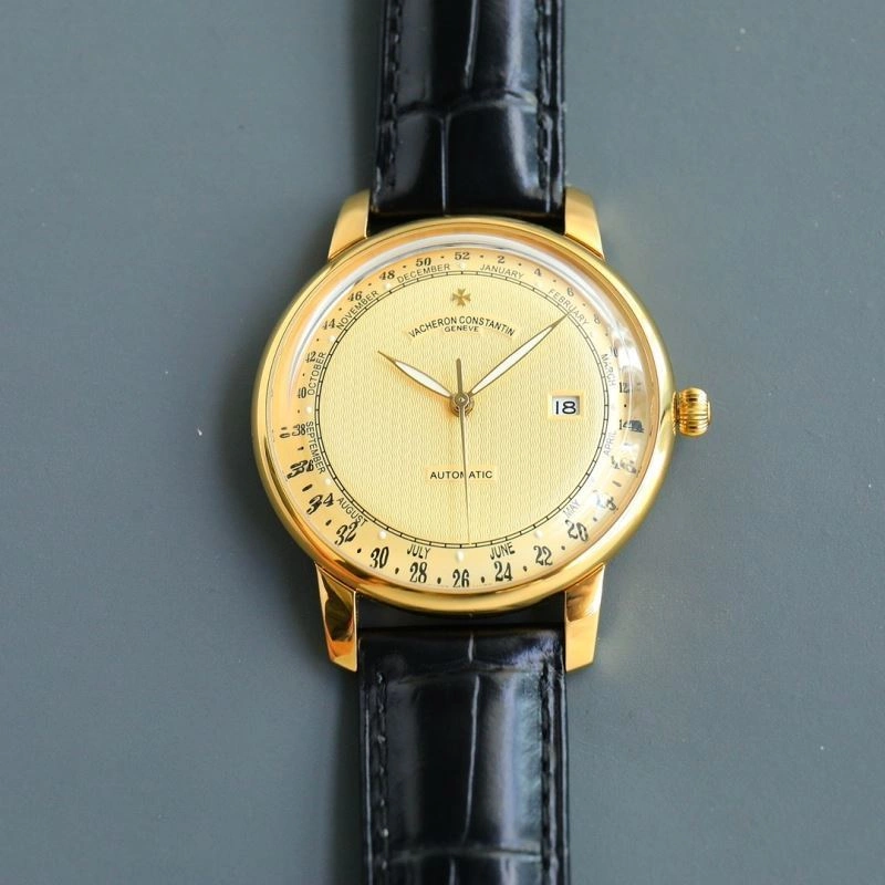 Reasonably priced VACHERON CONSTANTIN Watches