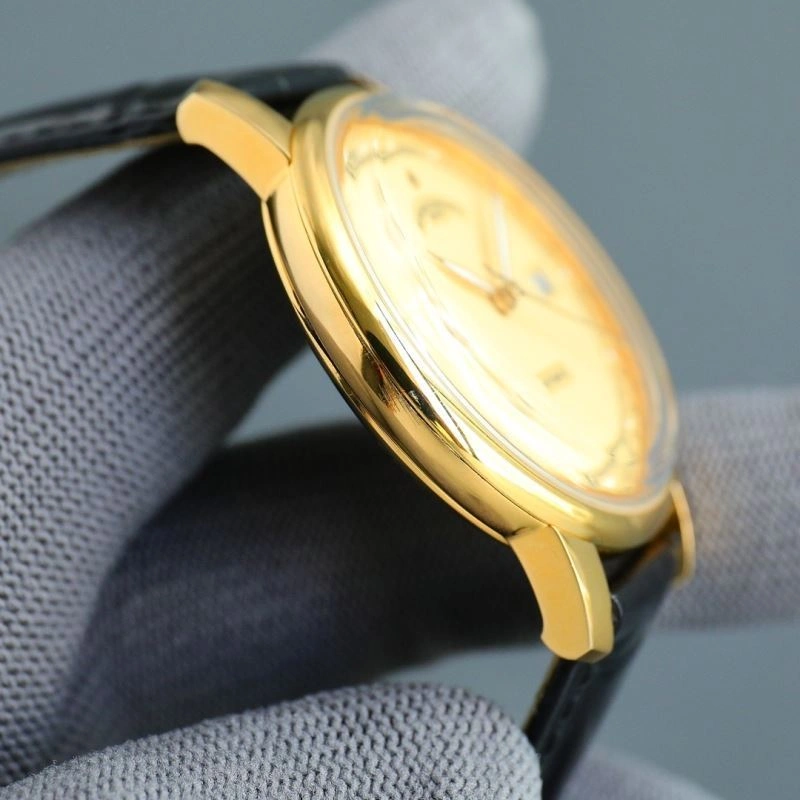 Reasonably priced VACHERON CONSTANTIN Watches