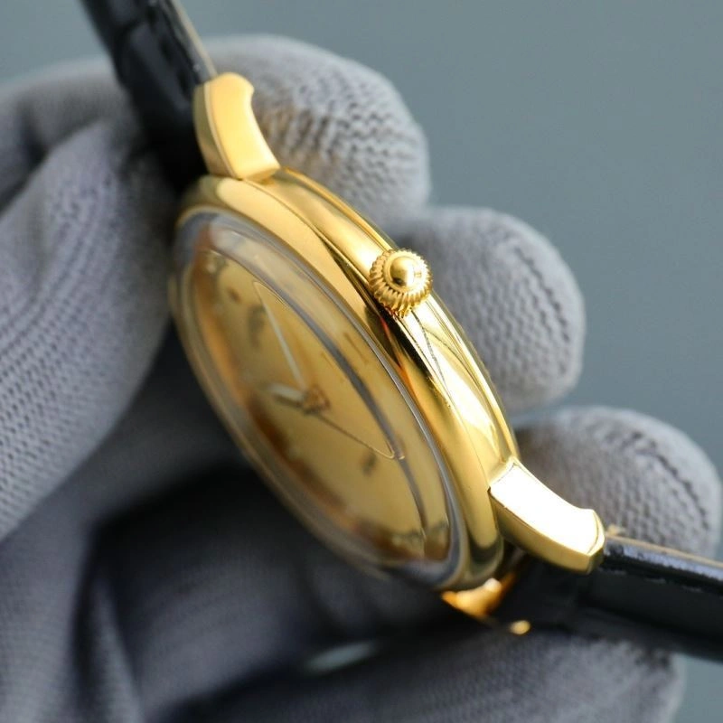 Reasonably priced VACHERON CONSTANTIN Watches