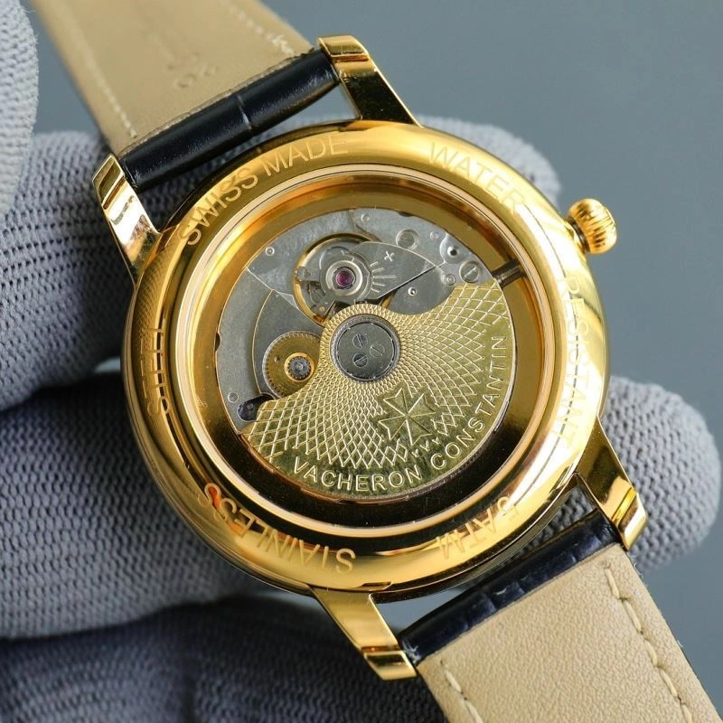 Reasonably priced VACHERON CONSTANTIN Watches