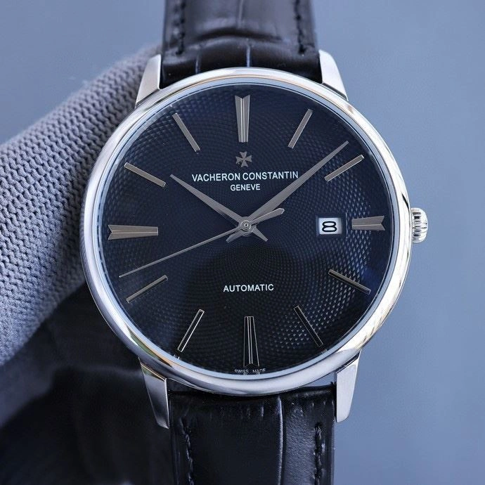 Value-priced VACHERON CONSTANTIN Watches
