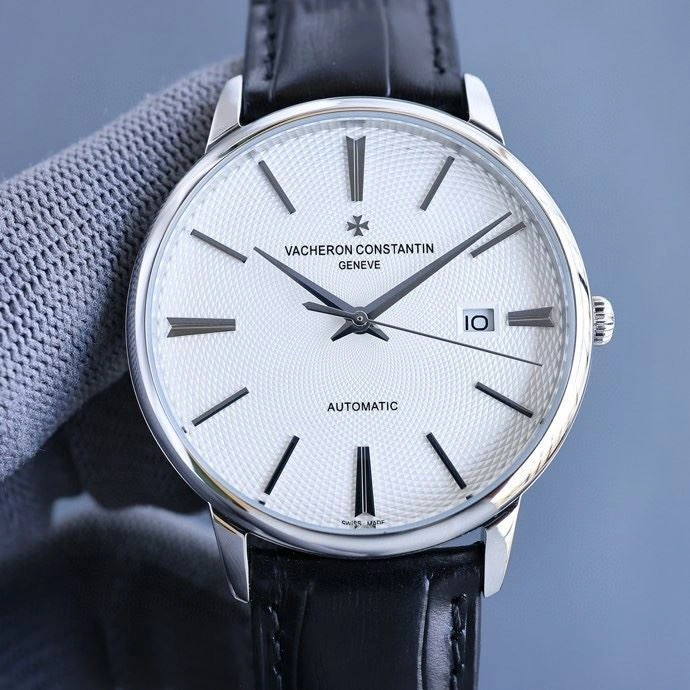 Value-priced VACHERON CONSTANTIN Watches