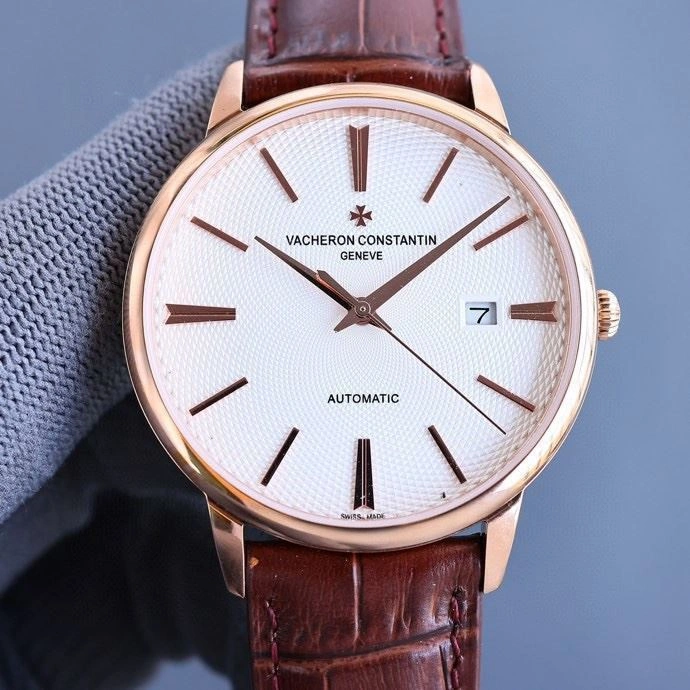 Value-priced VACHERON CONSTANTIN Watches
