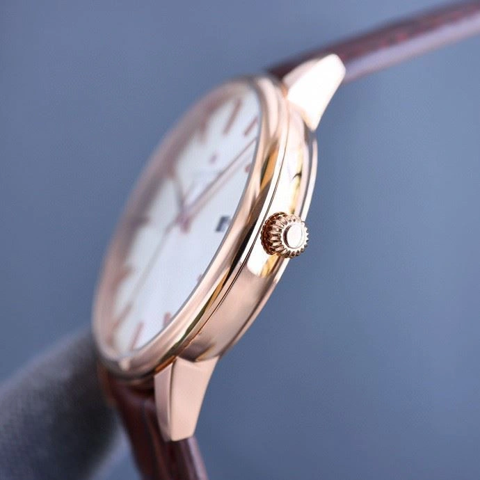 Value-priced VACHERON CONSTANTIN Watches