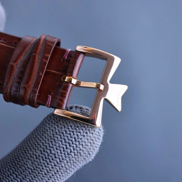 Value-priced VACHERON CONSTANTIN Watches