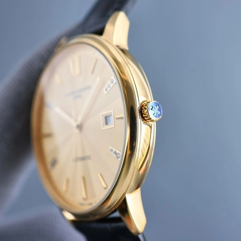 Accurate model VACHERON CONSTANTIN Watches