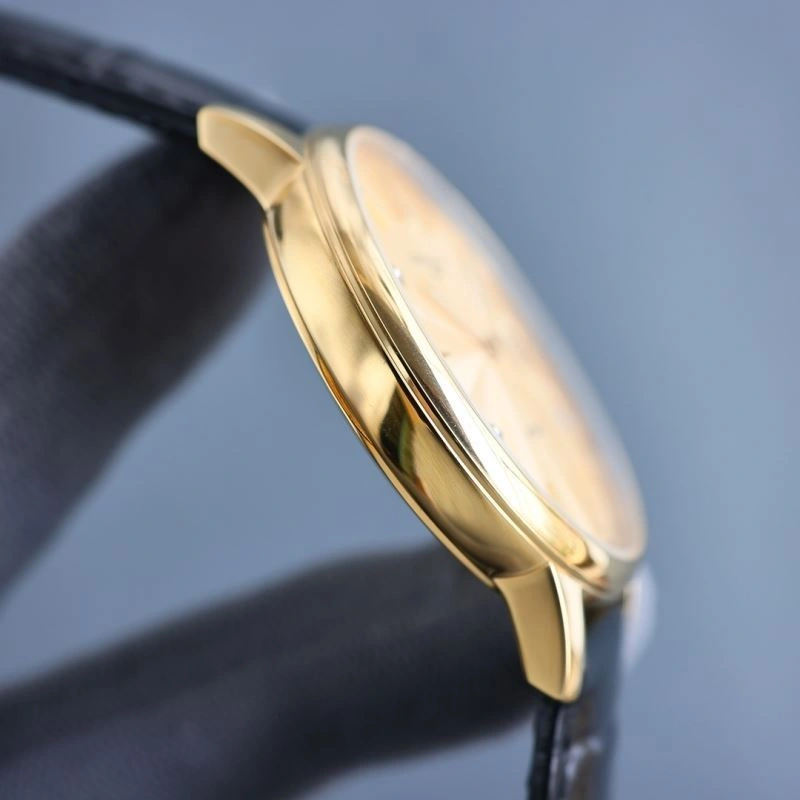 Accurate model VACHERON CONSTANTIN Watches