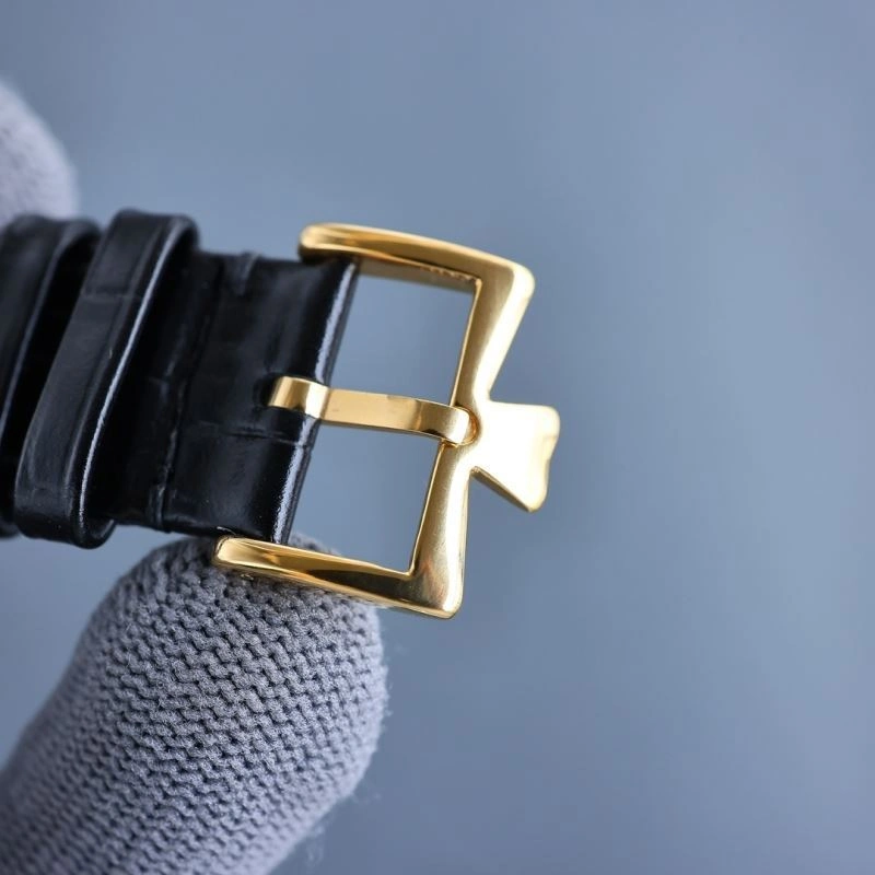 Accurate model VACHERON CONSTANTIN Watches