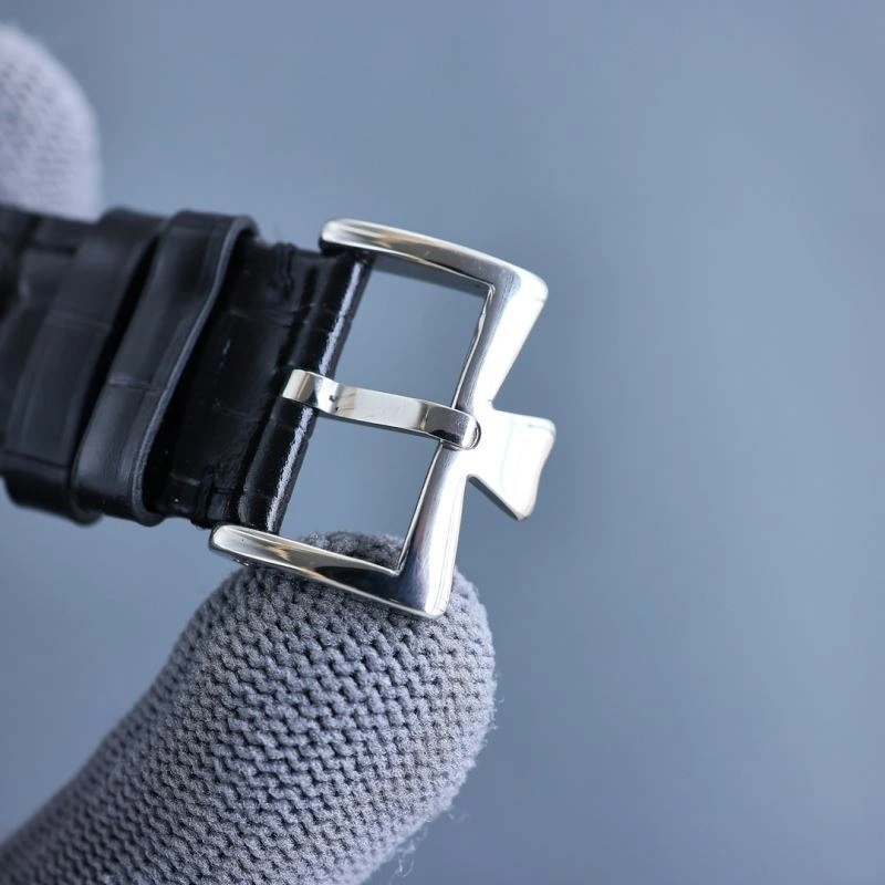 Authentic VACHERON CONSTANTIN Watches