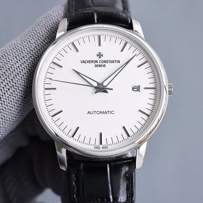 VACHERON CONSTANTIN Watches