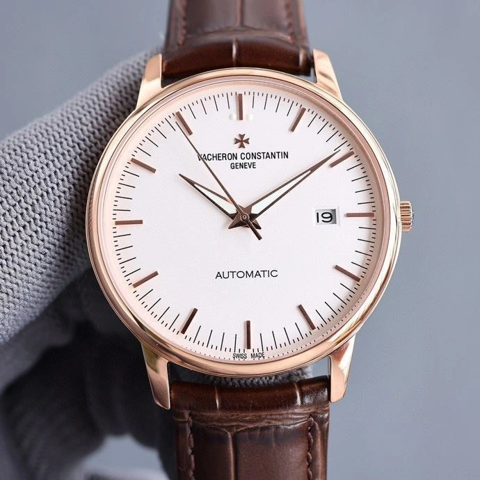 Cut-rate VACHERON CONSTANTIN Watches