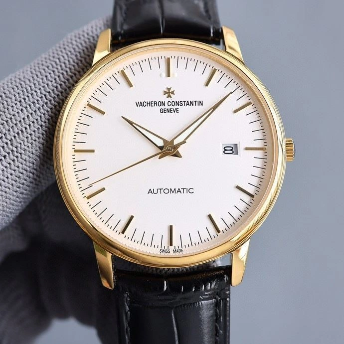 Cut-rate VACHERON CONSTANTIN Watches