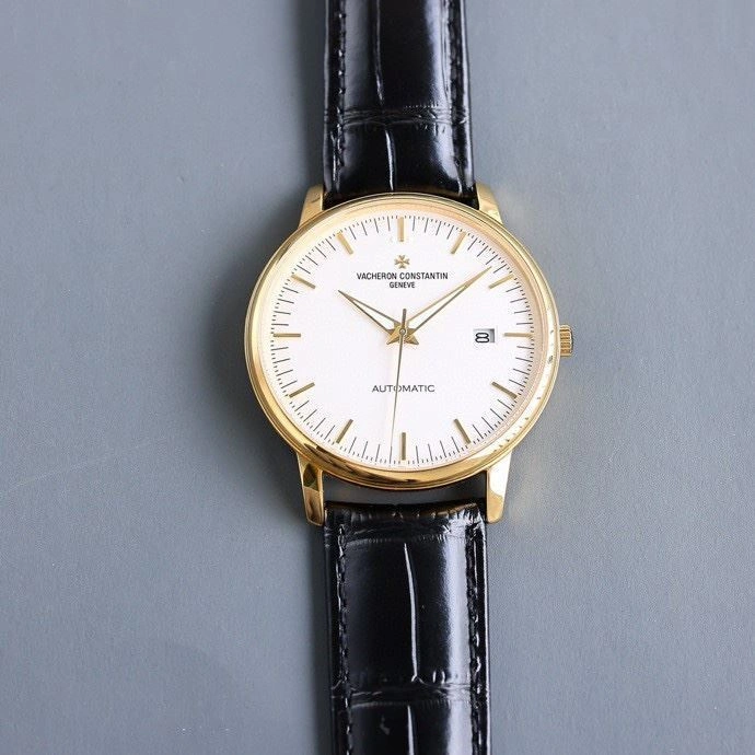 Cut-rate VACHERON CONSTANTIN Watches