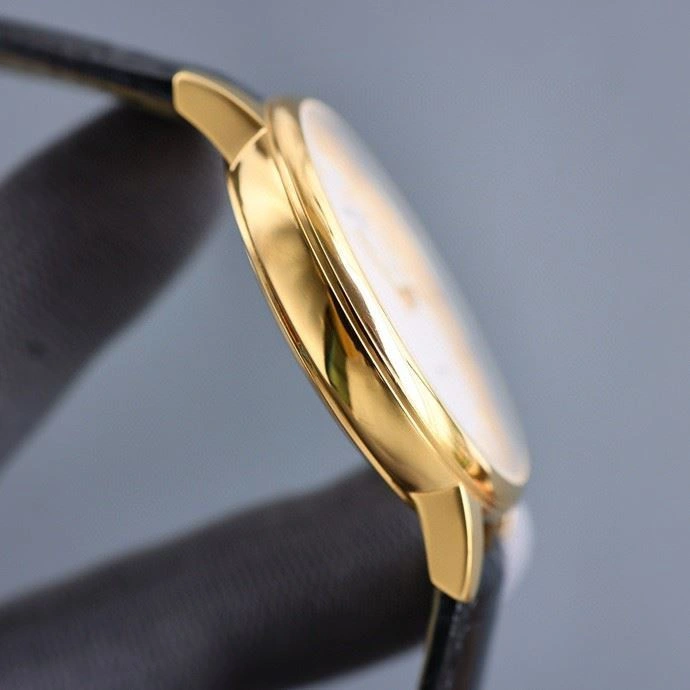 Cut-rate VACHERON CONSTANTIN Watches