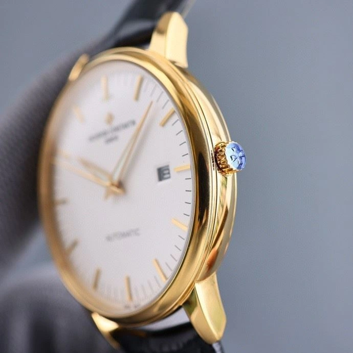 Cut-rate VACHERON CONSTANTIN Watches