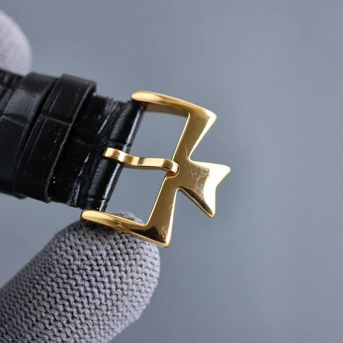 Cut-rate VACHERON CONSTANTIN Watches