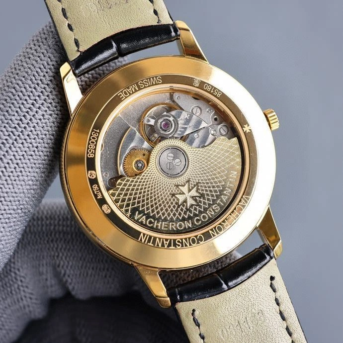 Cut-rate VACHERON CONSTANTIN Watches