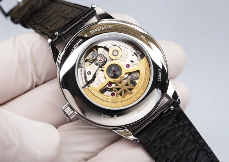 High fidelity VACHERON CONSTANTIN Watches