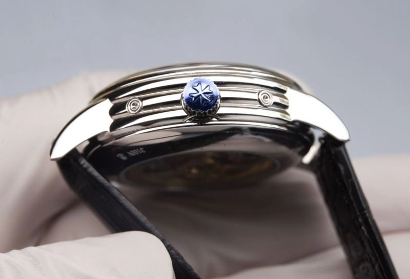 Precise copy VACHERON CONSTANTIN Watches
