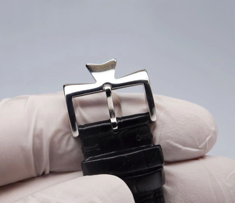 Precise copy VACHERON CONSTANTIN Watches