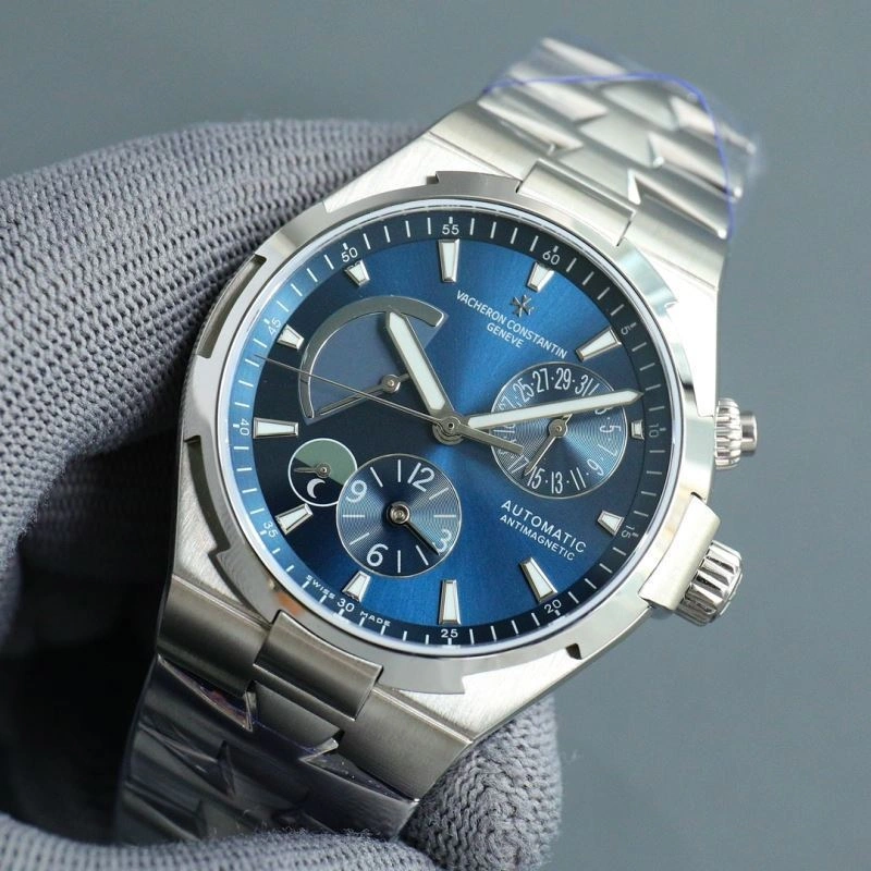 Mirror quality VACHERON CONSTANTIN Watches