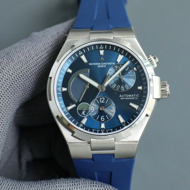 Mirror quality VACHERON CONSTANTIN Watches