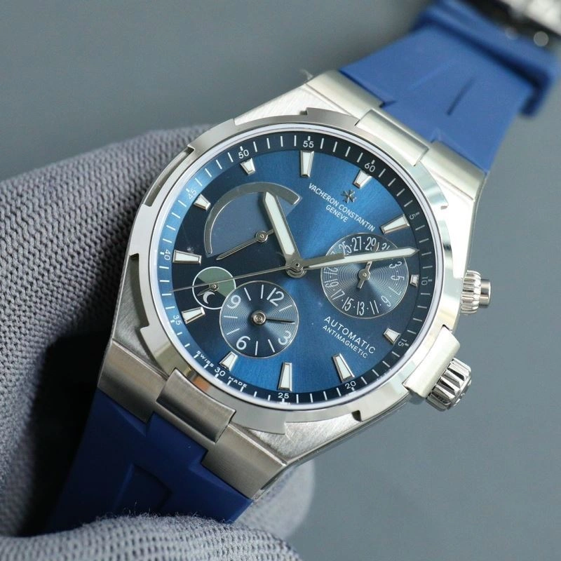 Mirror quality VACHERON CONSTANTIN Watches