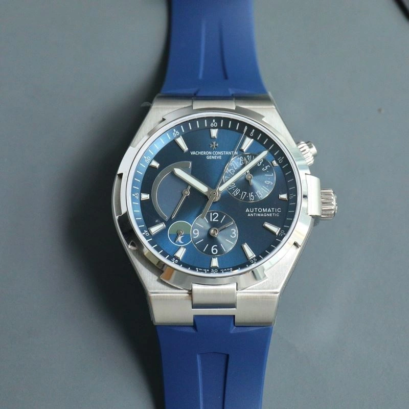 Mirror quality VACHERON CONSTANTIN Watches
