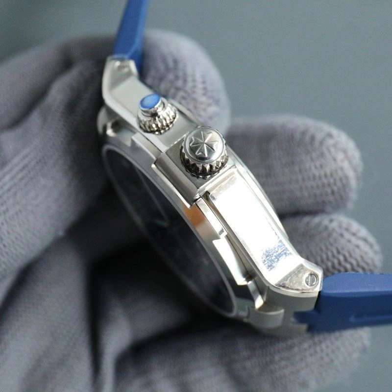 Mirror quality VACHERON CONSTANTIN Watches