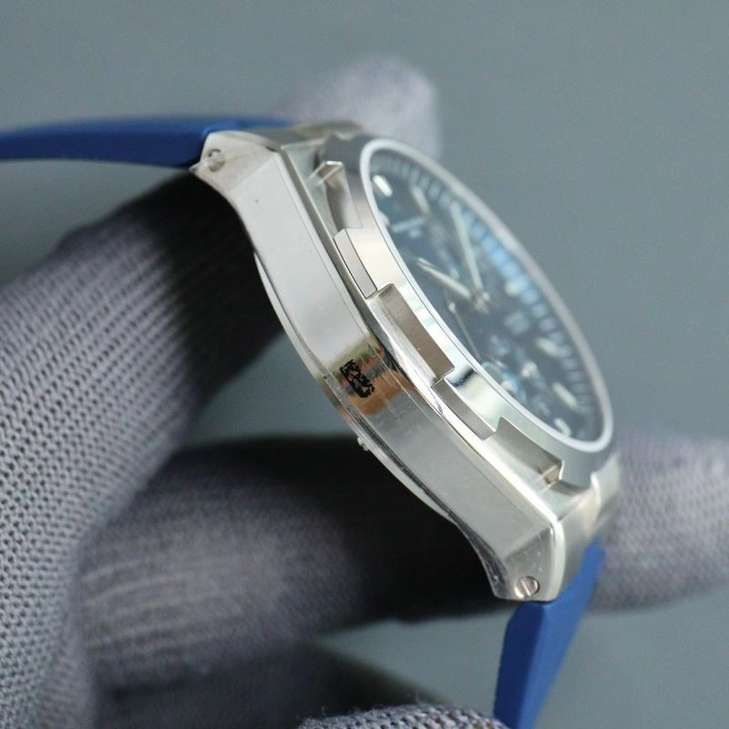 Mirror quality VACHERON CONSTANTIN Watches