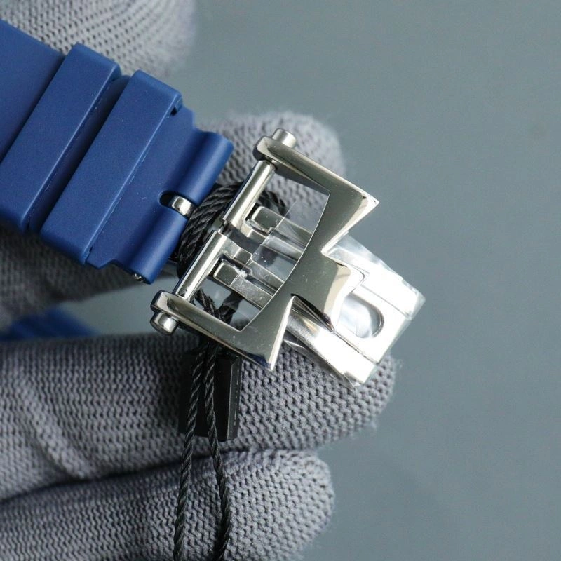 Mirror quality VACHERON CONSTANTIN Watches