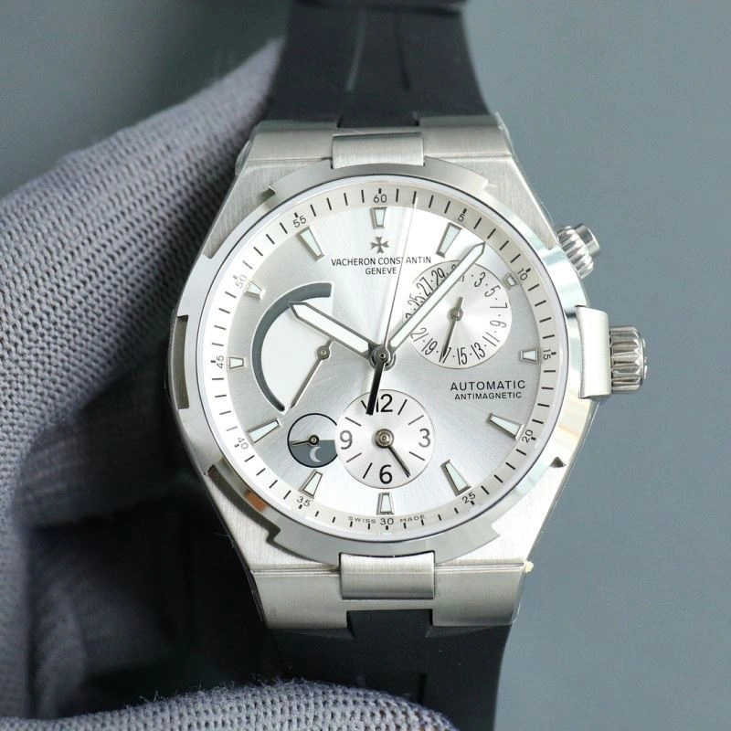 VACHERON CONSTANTIN Watches