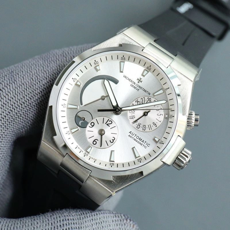 Top mirror VACHERON CONSTANTIN Watches