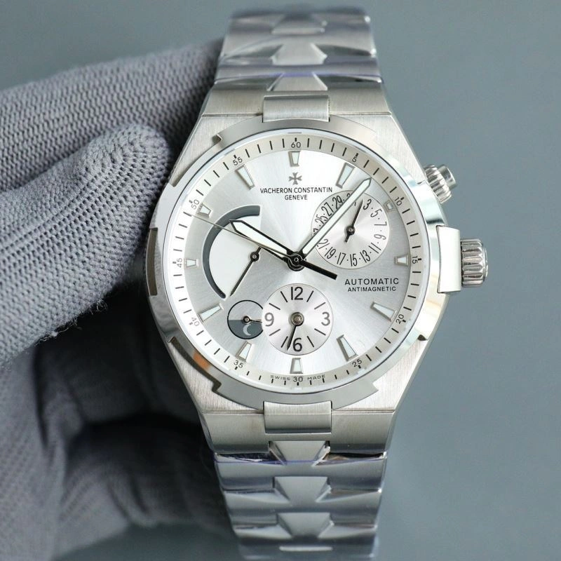 Top mirror VACHERON CONSTANTIN Watches