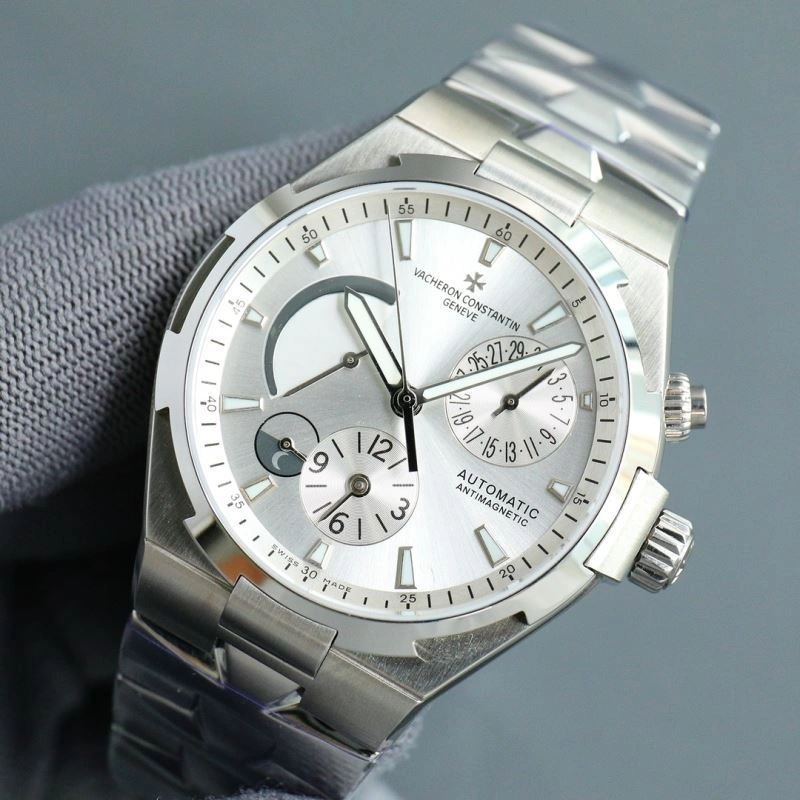 Top mirror VACHERON CONSTANTIN Watches